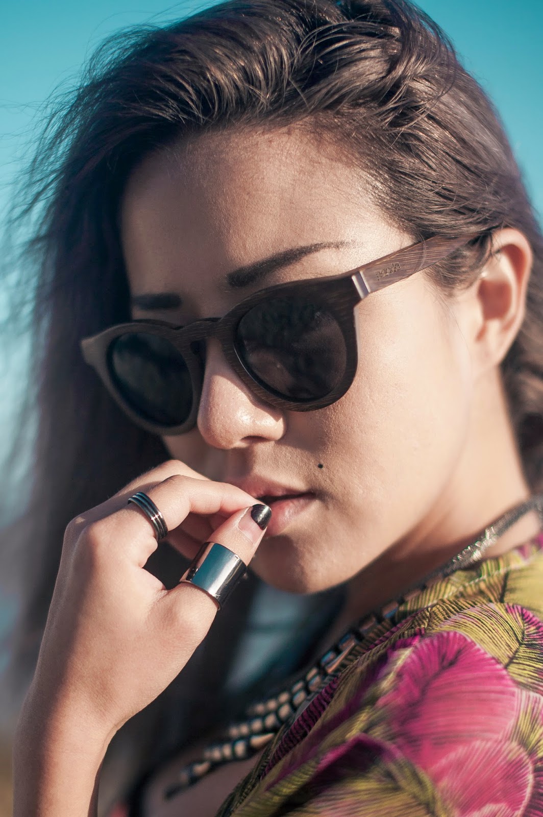 surfer rosa | FERAL CREATURE