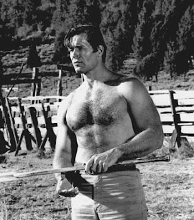 Tube Dreams: Night of the Muscle-Bear