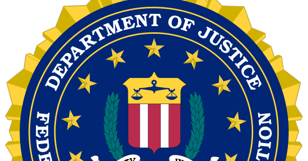 PA Families Separated by the Government : FBI Color of Law Violations