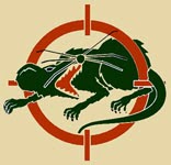 how to get rid of rats: Methods of resistance against rats and rodents 2014