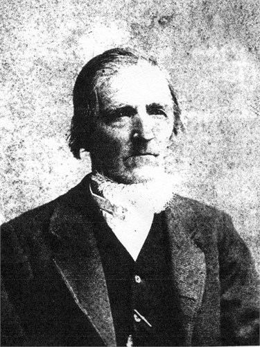 Aquila's Orchard ~ The Blog: Desperately Seeking Amanda