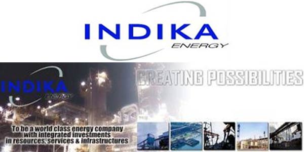 Saham INDY | PT Indika Energy Tbk Dirikan Anak Usaha Baru