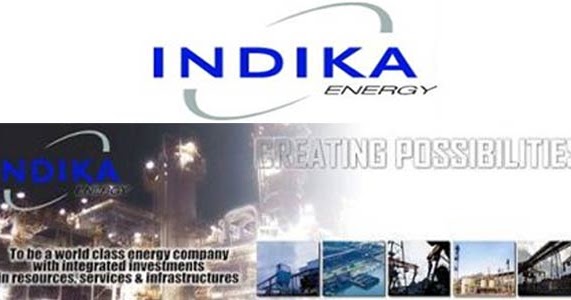 Saham INDY | PT Indika Energy Tbk Dirikan Anak Usaha Baru