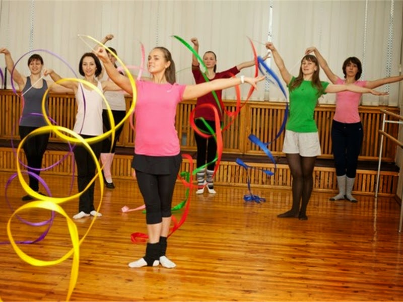 моё хобби: ЧТО ТАКОЕ ХОББИ И ДЛЯ ЧЕГО ВООБЩЕ ЭТО КОМУ ТО НУЖНО