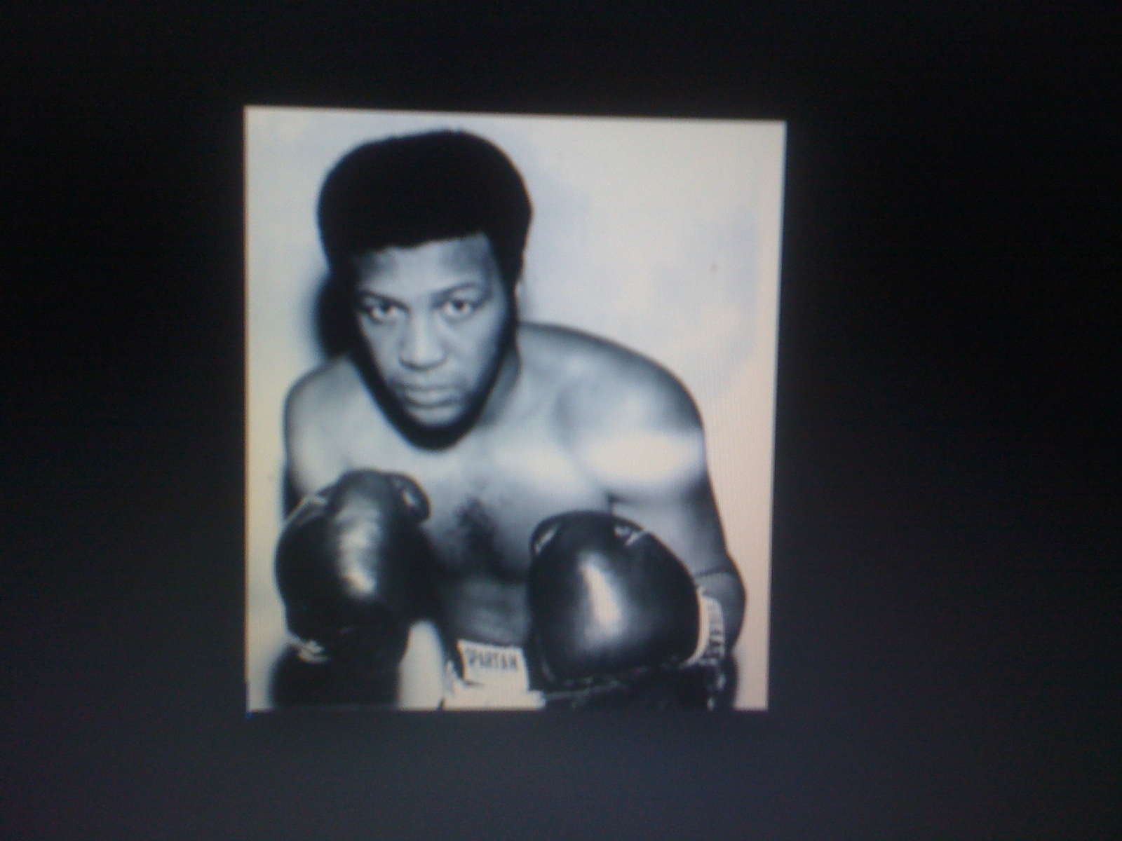 THE BLACK SOCIAL HISTORY:: BLACK SOCIAL HISTORY : AFRICAN AMERICAN ...