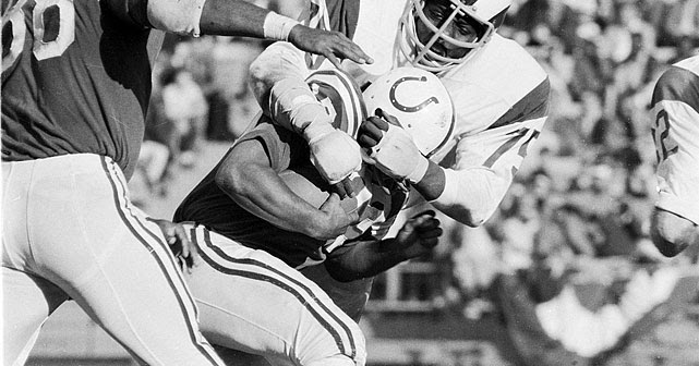 BLITZOLOGY: Remembering Deacon Jones