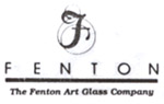 History of All Logos: All Fenton Logos