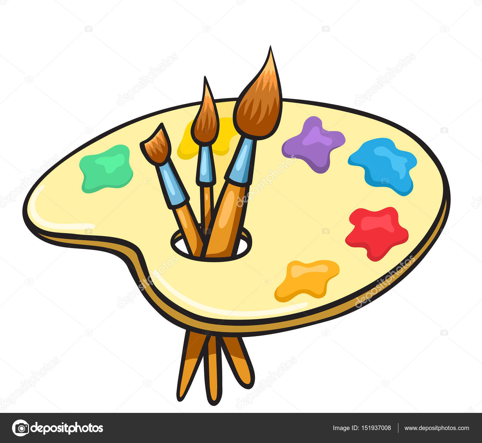 Nightingale School : mayo 2010