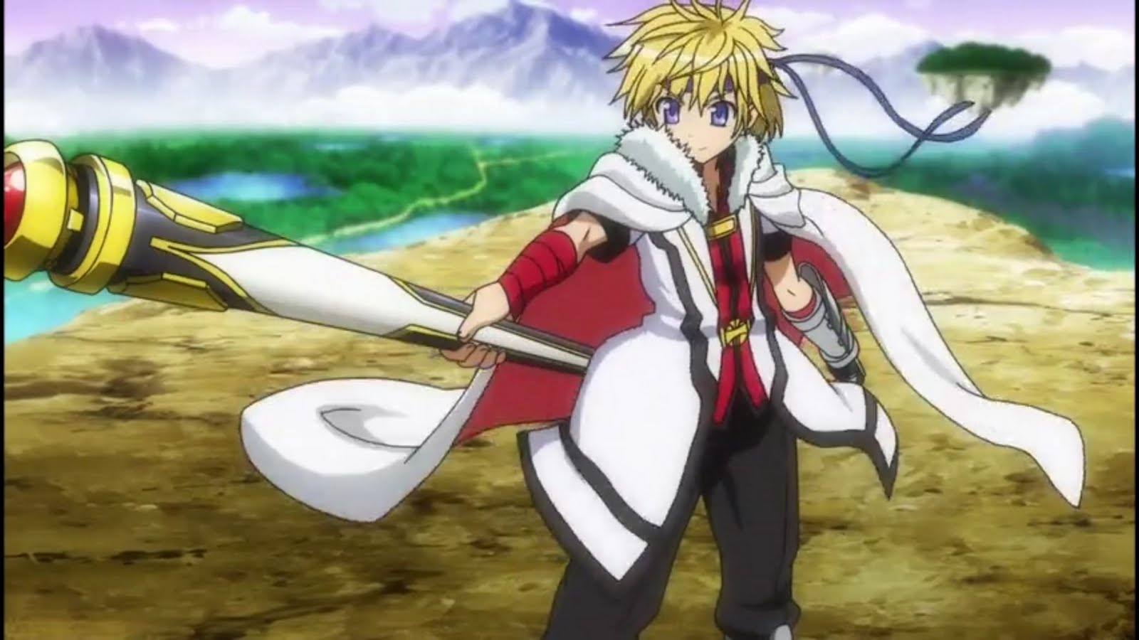 Ecchis Animes::// Download de animes ecchis, Chobits, Ichigo 100% ...