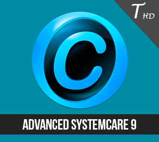 CURSOS MAYORES INFORMATICA: Advanced SystemCare 9 PRO + Seriales