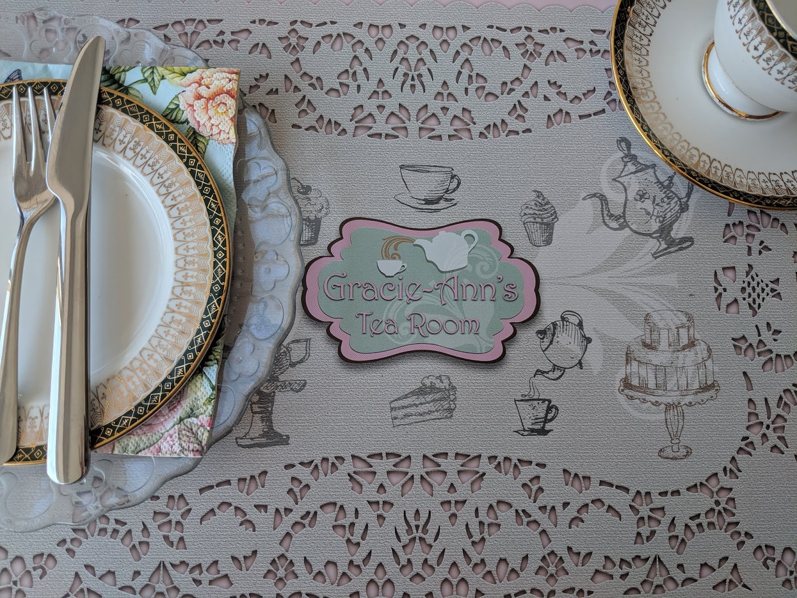 THE LIFE DIARIES: A Weekend in Port Solent | TOPAZ&MAY