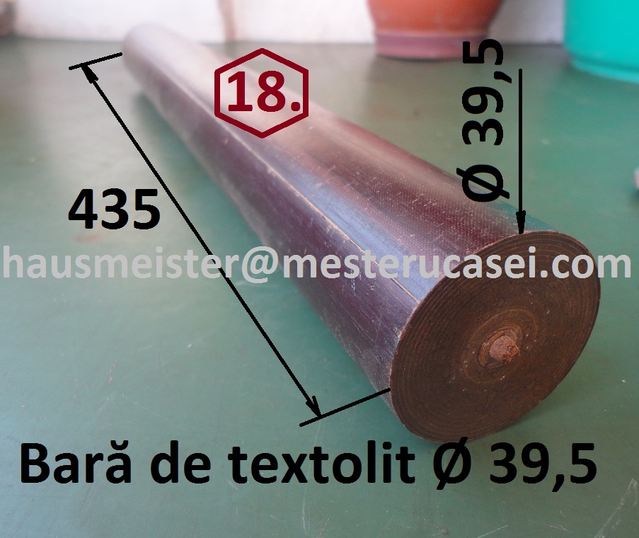 De vanzare: Textolit, sticlotextolit, sticlostratitex, pertinax plăci ...