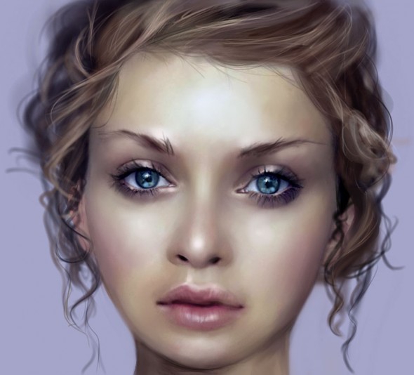 Designs Article: Lessons on creating digital images