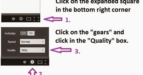 RadWagon: A10 M11 Junction Paths