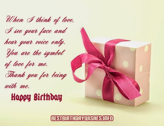Naga Saki Happy Birthday Wishes naga-saki-happy-birthday-wishes