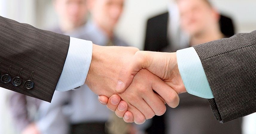 ¿Por qué es importante escuchar al cliente?