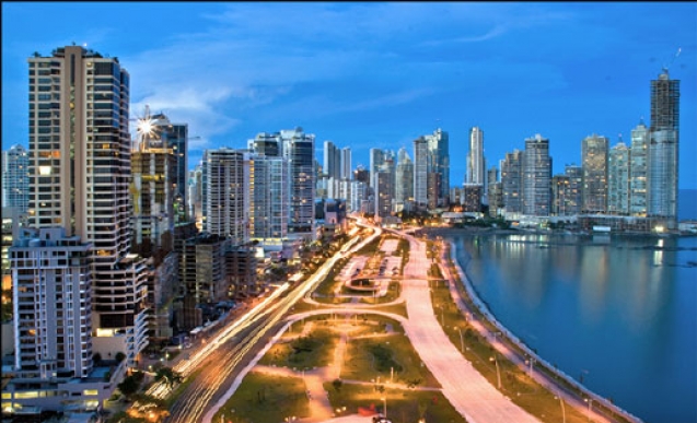 Consejos para un viaje sin limites: Guía de turismo en Panamá