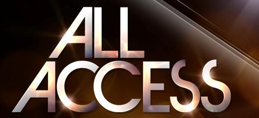 TV with Thinus: BREAKING. M-Net canceling All Access. The Award-winning ...