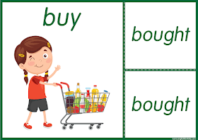 English for Kids Step by Step: Printable Flashcards to Learn 92 ...