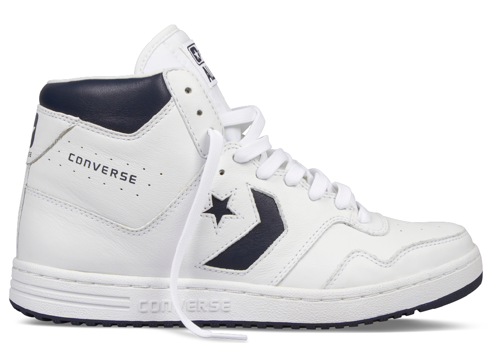 The Converse Blog: Converse Star Tech - Reach for the Stars! Happy ...