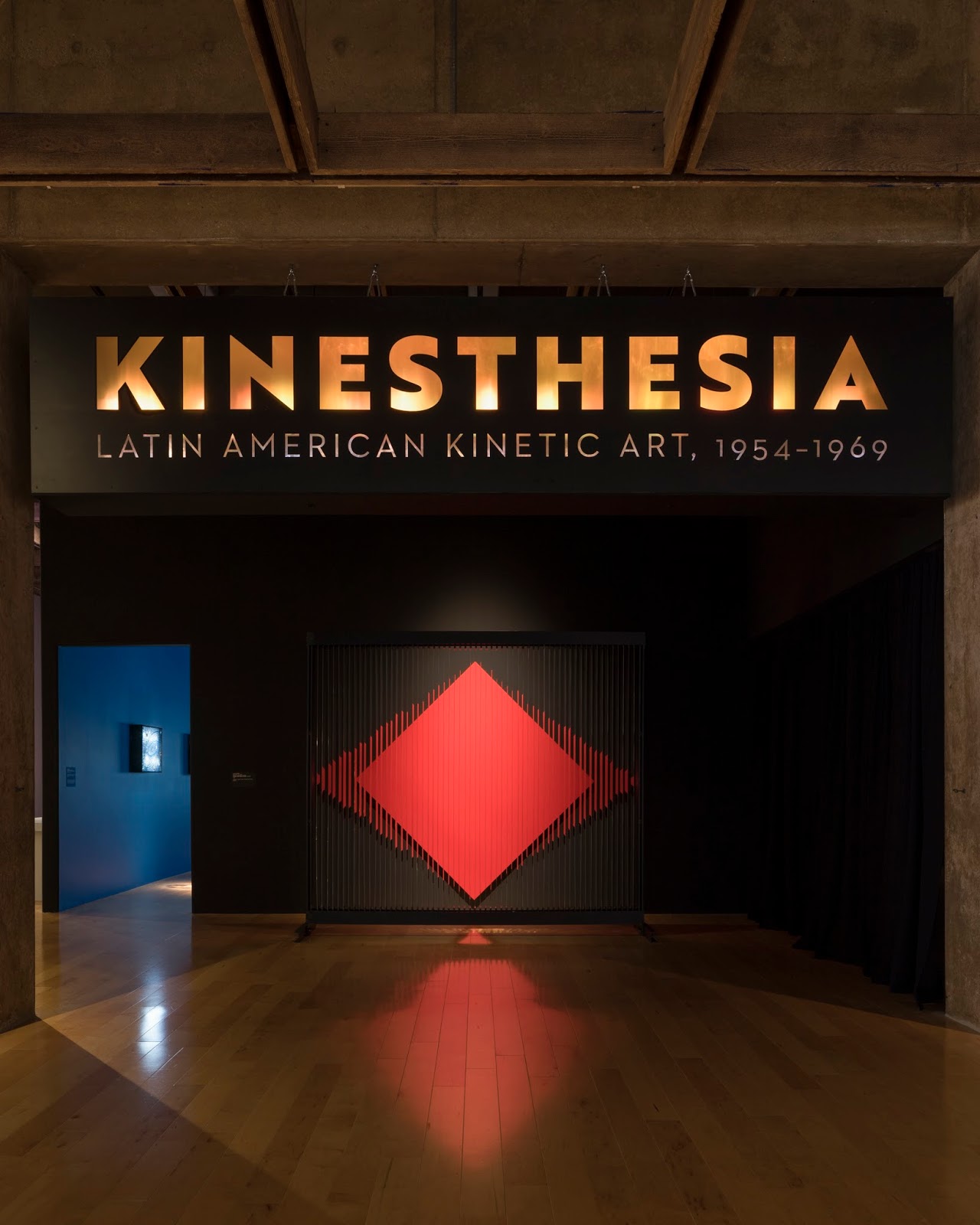 Super Mario's Art: Fine Art in the Fast lane: Interview with Dan ...