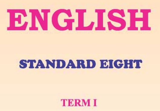 8th Standard First Term English Medium Book Free Download 8th-standard-first-term-english-medium-book-free-download