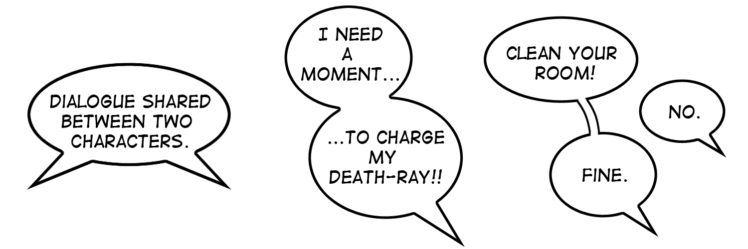 RoseChove's Journal: June 2013