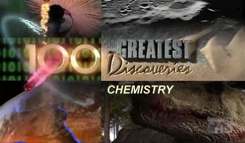 2011-10-02 ~ El Rincón de la Ciencia y la Tecnología