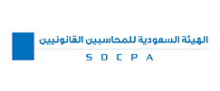 الهيئة السعودية للمحاسبين القانونيين - Arabic News Collections