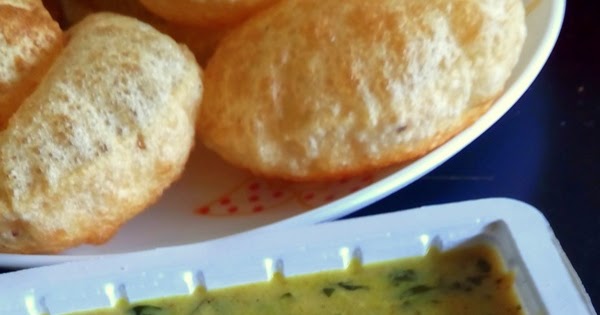 Jo's culinary journey: Shahi Methi-Matar