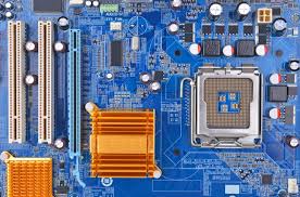 How To know CPU Clock speed and CPU Core