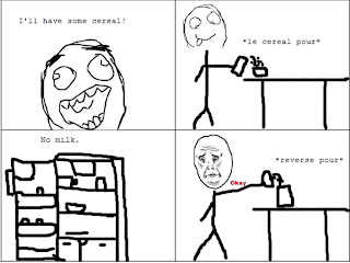 ad hoc: Funny Pics 6