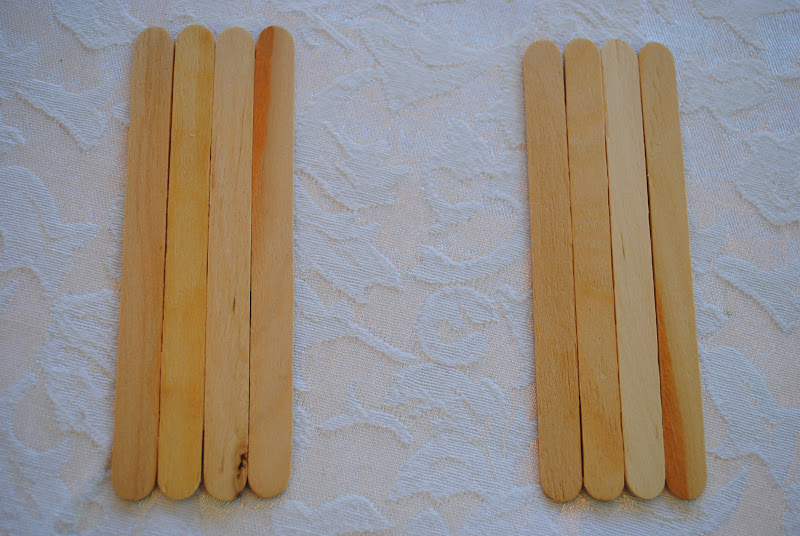 Christmas Holiday Ideas: PREPARING THE MANGER WITH GOOD DEEDS