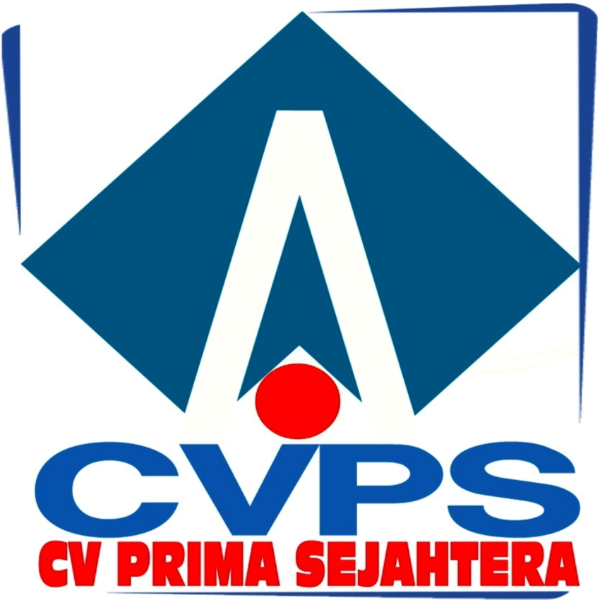 CV PRIMA SEJAHTERA [BOARD OF MANAGEMENT] ~ CV PRIMA SEJAHTERA