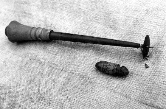 Seni Drama dan Musik Karo - Gendang Lima Sendalanen (bagian 4)