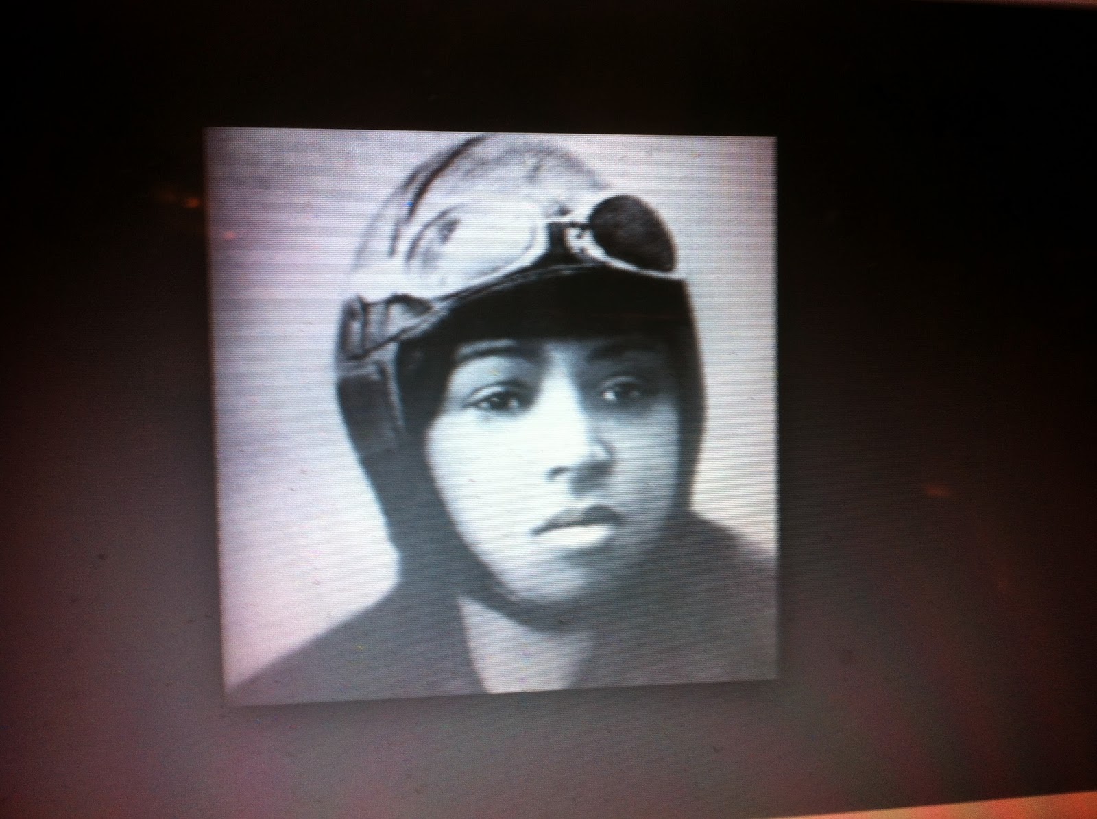 THE BLACK SOCIAL HISTORY:: BLACK SOCIAL HISTORY : AFRICAN AMERICAN ...