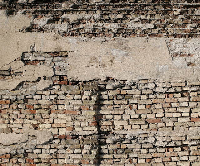 Thư viện 3D: [Mapping] Brick Mapping 2