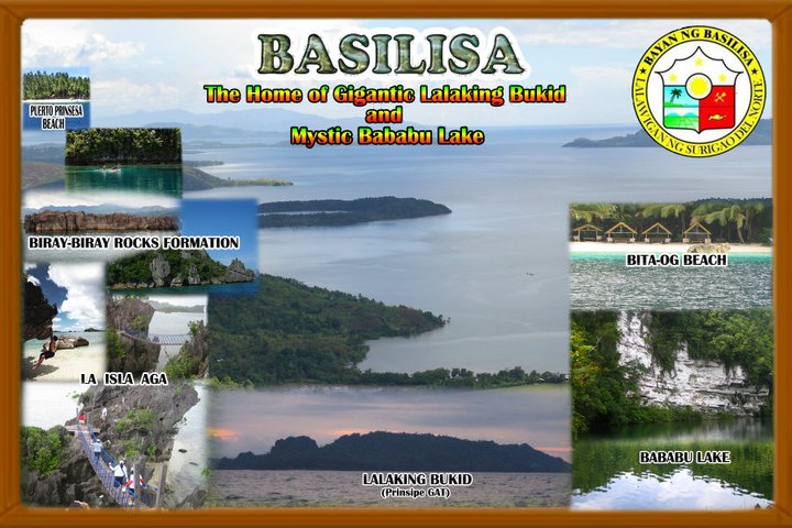 (PPTX) Dinagat island - DOKUMEN.TIPS