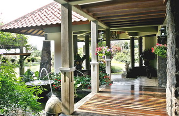 SD Design & Construction