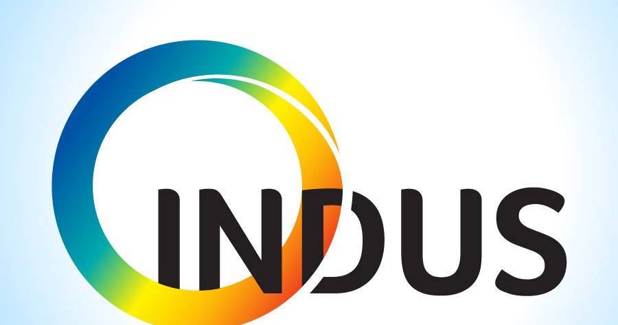 Indus OS Partners with Digital Turbine - t.e.c.h | ejnana.com