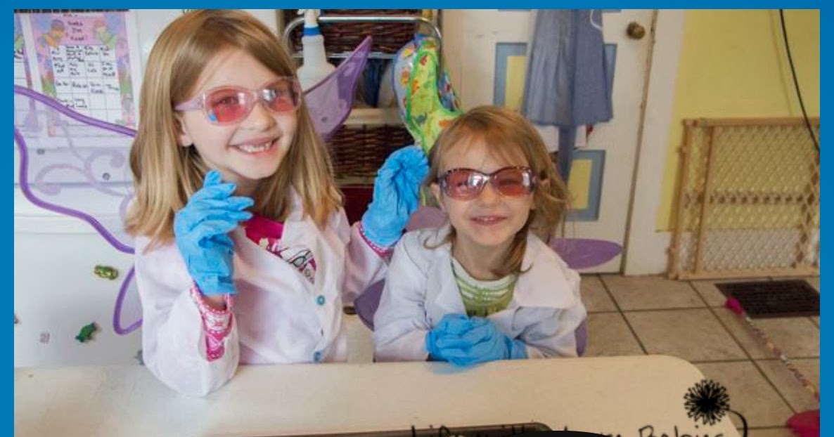 Learn about the Scientific Method with the Community Helper for S ...