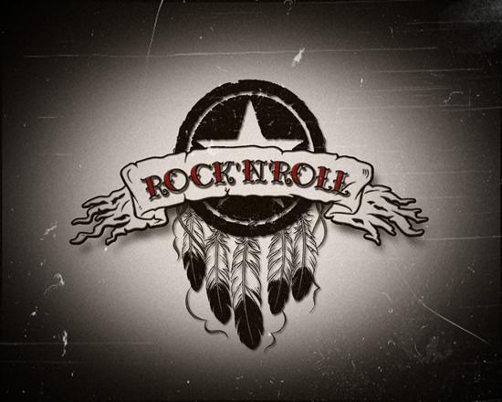 Tatuajes de Rock and Roll ~ Fotos de Tatuajes