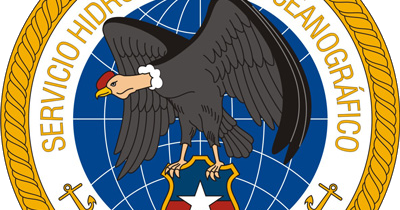 TERREMOTO 8.1° RICHTER A 117 KM AL SE DE SUVA, FIJI SEGÚN EL SHOA: NO ...