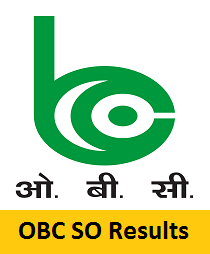 Obc