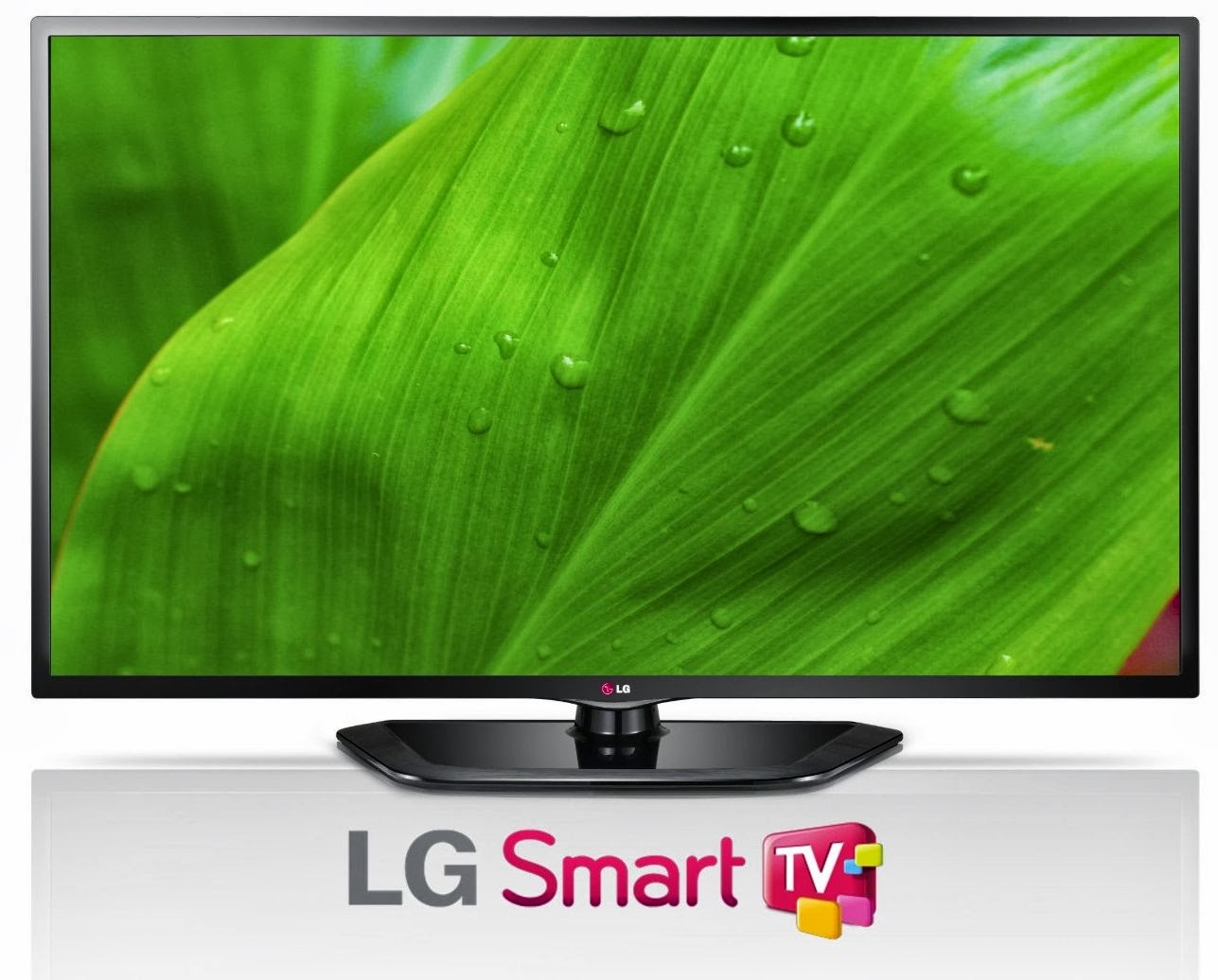 LG 32LN5700 Best Price TV | Best LED HDTVs
