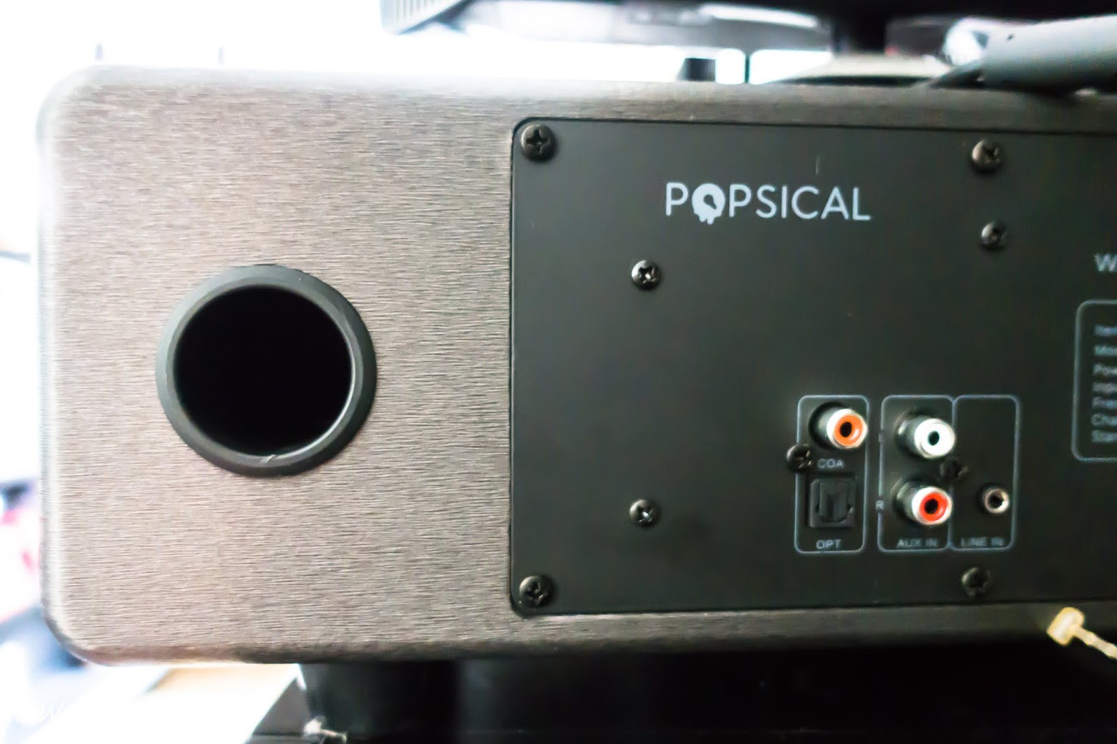 Popsical Karaoke Review : 6 reasons why you should own a popsical ...