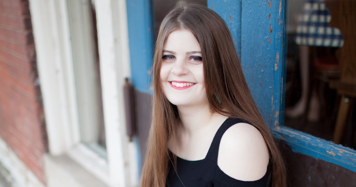 The Motlow Buzz: SGA Welcomes Students Back to Smyrna Campus