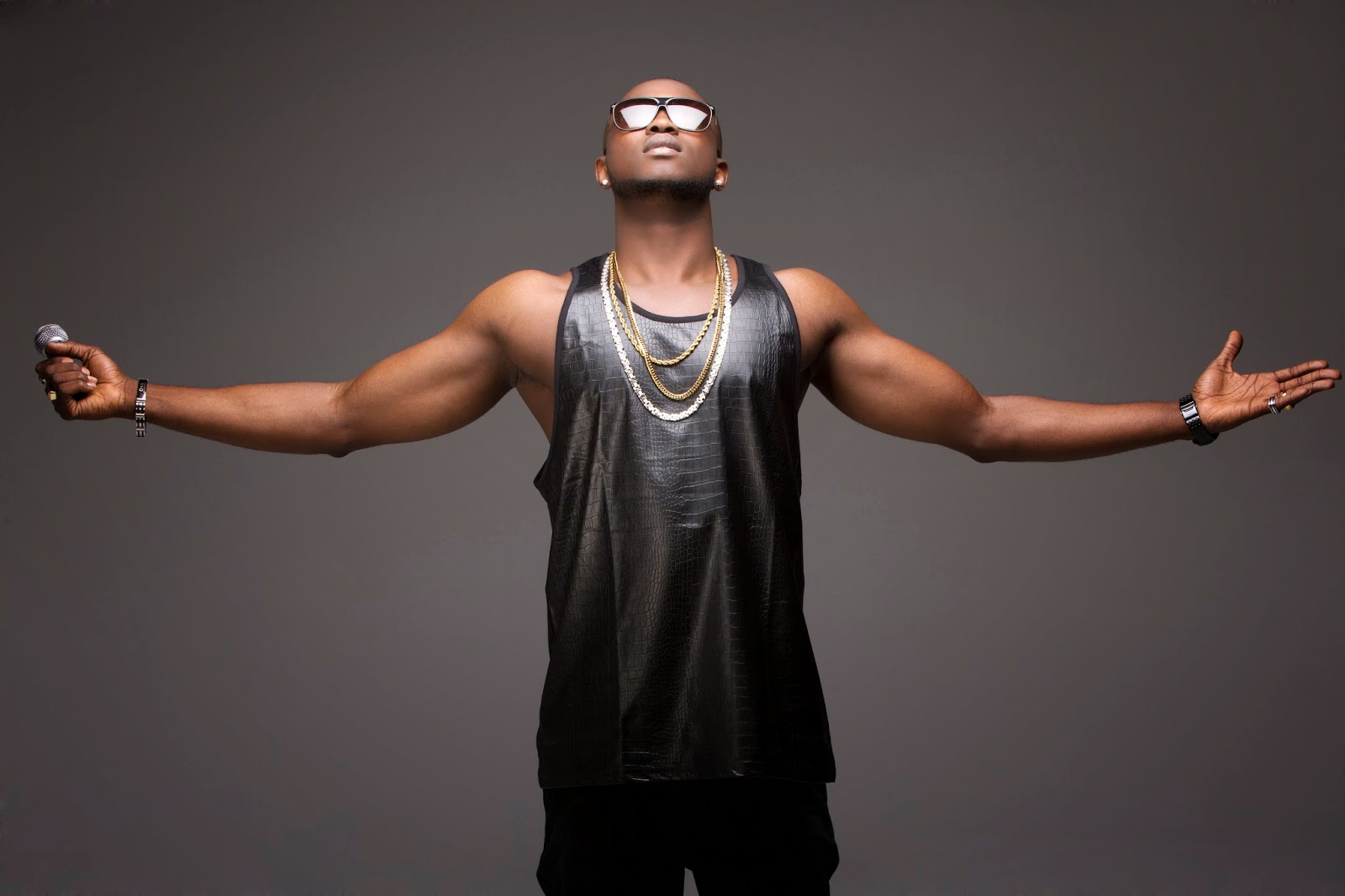 INTERVIEW + MUSIC: D-soul..WHO IS D-SOUL? cc @DSoulworld @Hypehitt ...