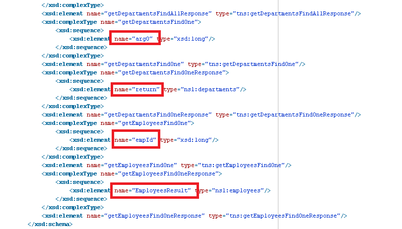 Java / Oracle SOA blog: Using the EJB adapter in SOA Suite 11g Java / Oracle SOA blog: Using the EJB adapter in SOA Suite 11g