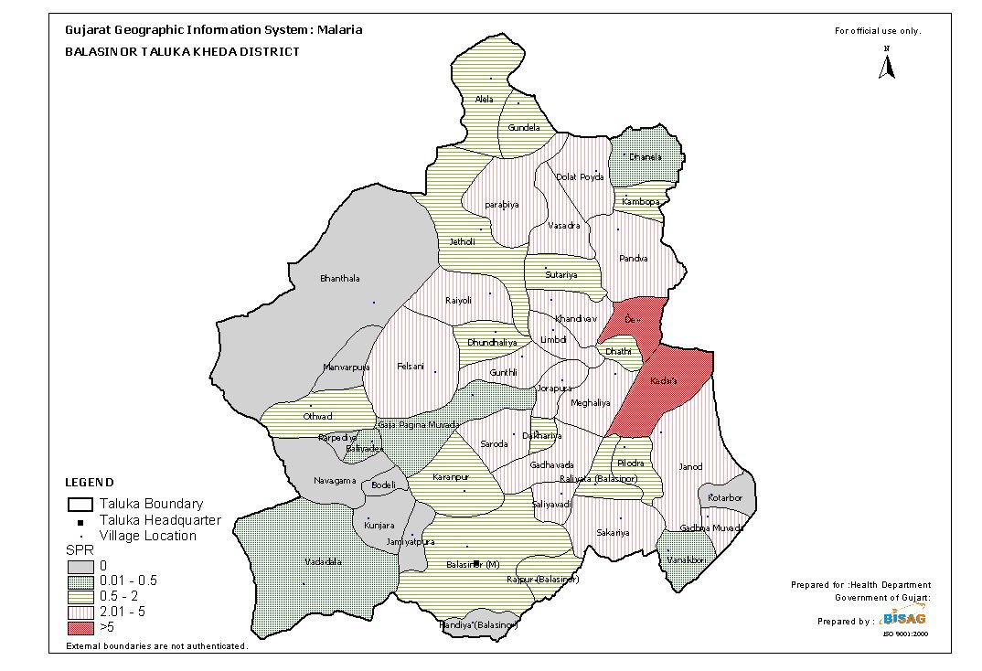 Hiren Mahendrabhai Patel